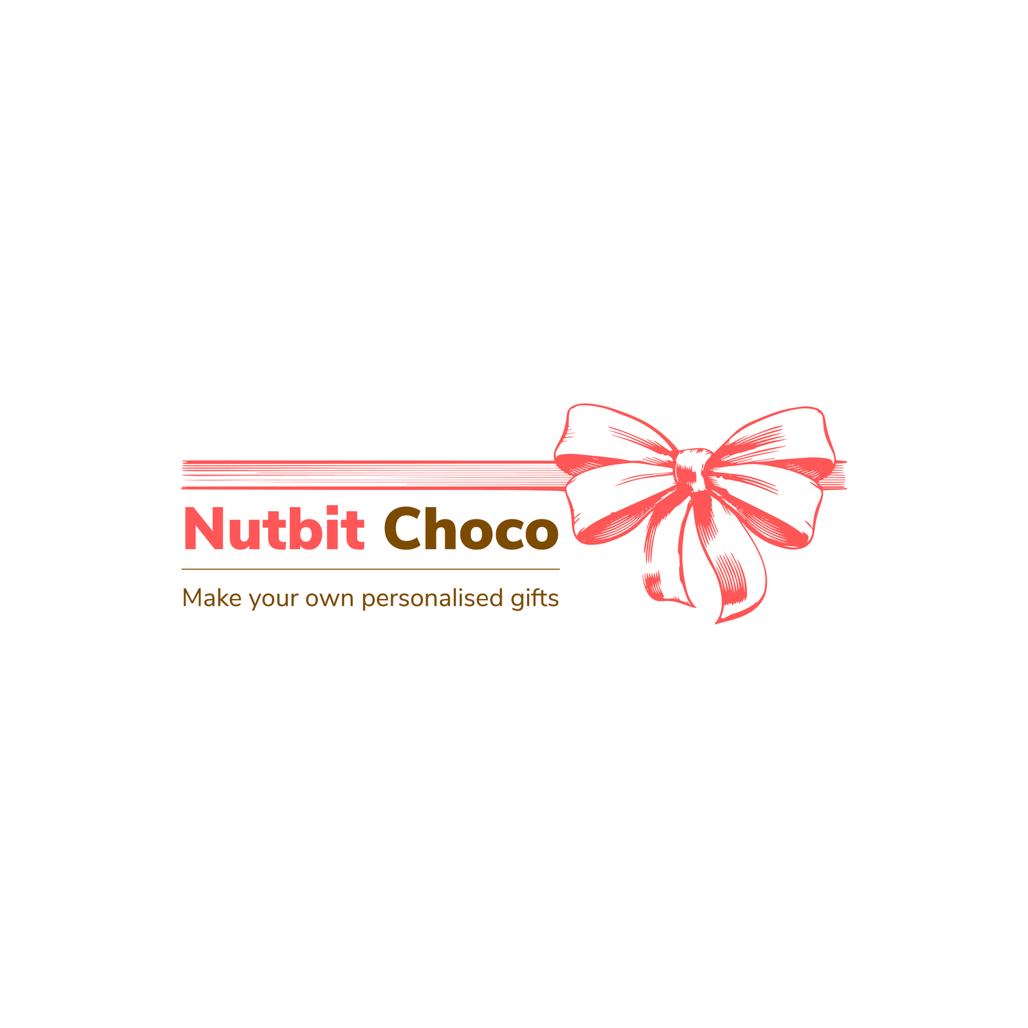 How To Choose Gift Shop Near You – Nutbit Choco