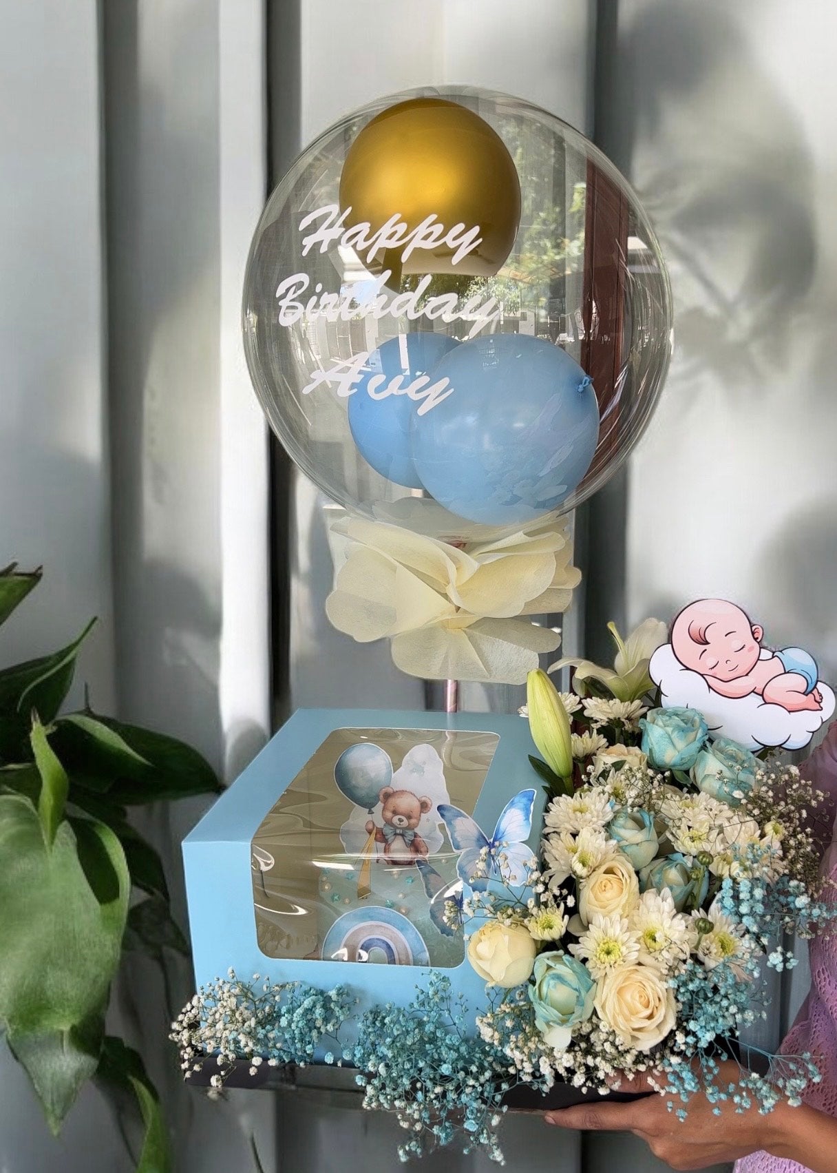 Nutbit Choco | Gifting Solutions for all your occasions