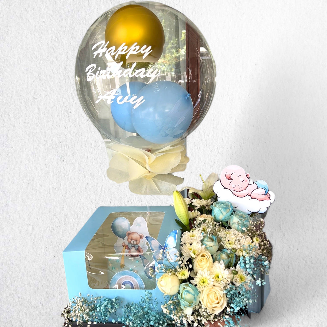 Nutbit Choco | Gifting Solutions for all your occasions