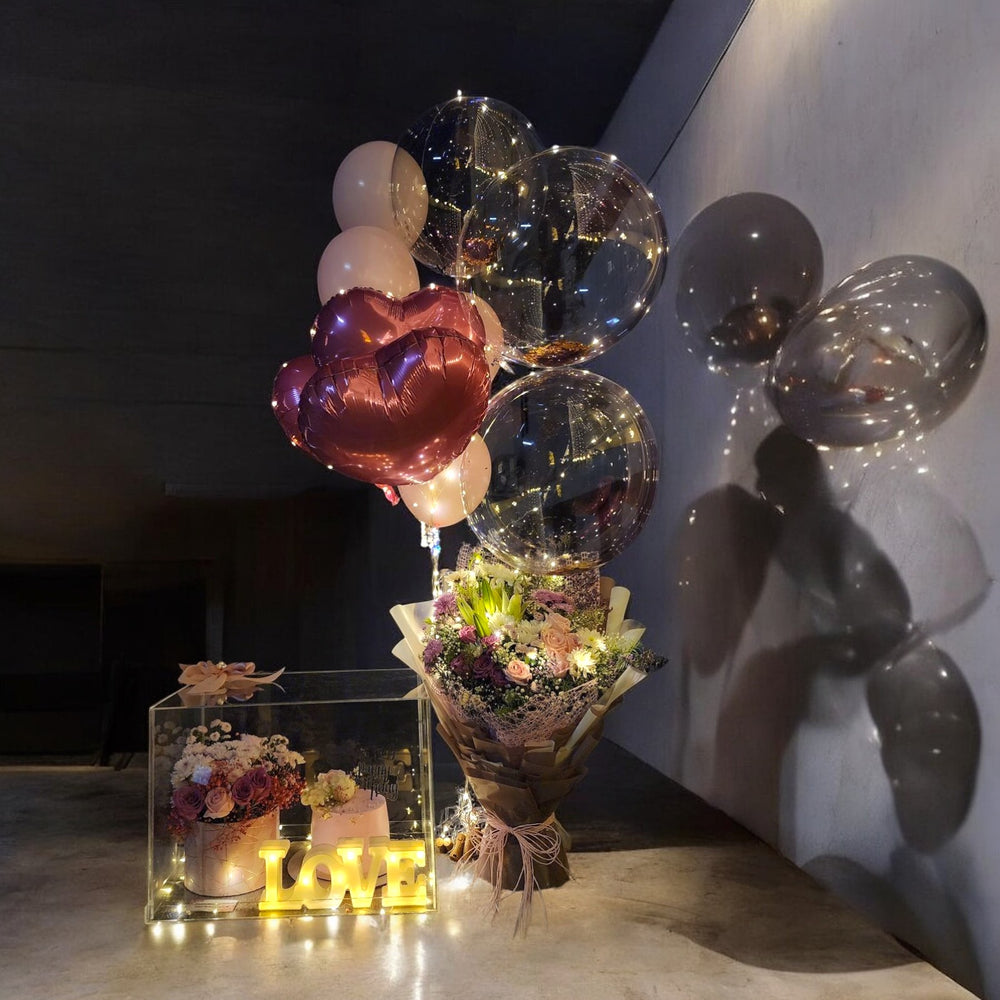 Nutbit Choco | Gifting Solutions for all your occasions